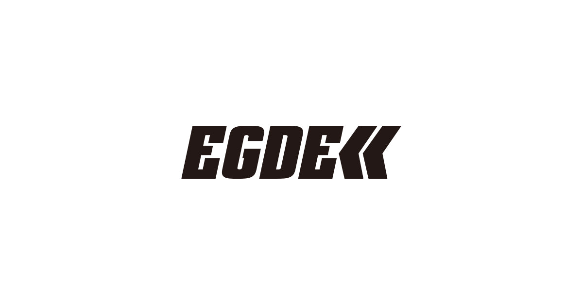CONCEPT – EGDE