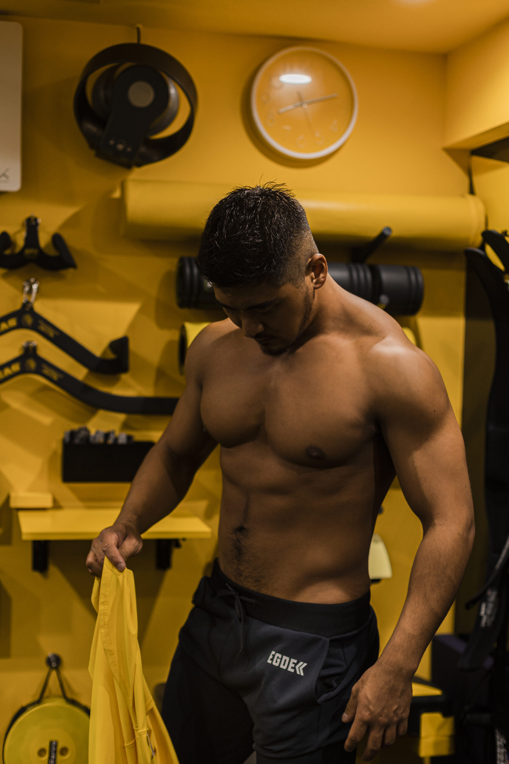 2D2A3096r – EGDE official website