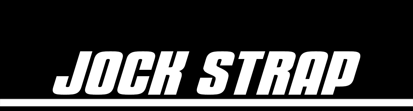 otherc_0005_jksb – EGDE official website